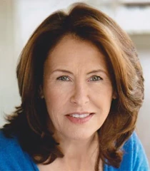 Gail Matthius | Fantastic Max Wikia | Fandom