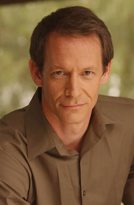 Jim Gleason | Fantastic Four Movies Wiki | Fandom