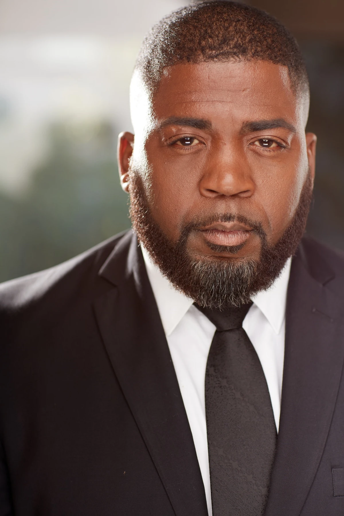 Robert Deon | Fantastic Four Movies Wiki | Fandom