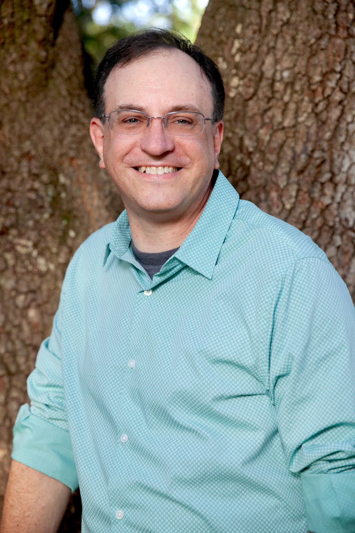 Stephen Wise | Fantastic Four Movies Wiki | Fandom