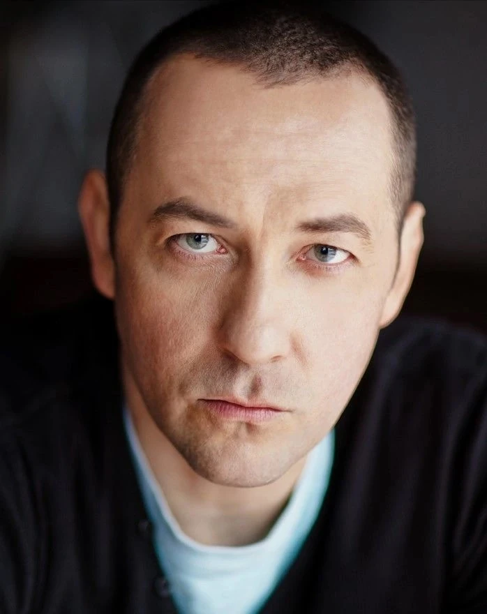 Jason Diablo | Fantastic Four Movies Wiki | Fandom