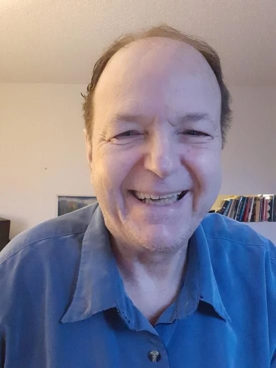 Richard Rigby | Fantastic Four Movies Wiki | Fandom