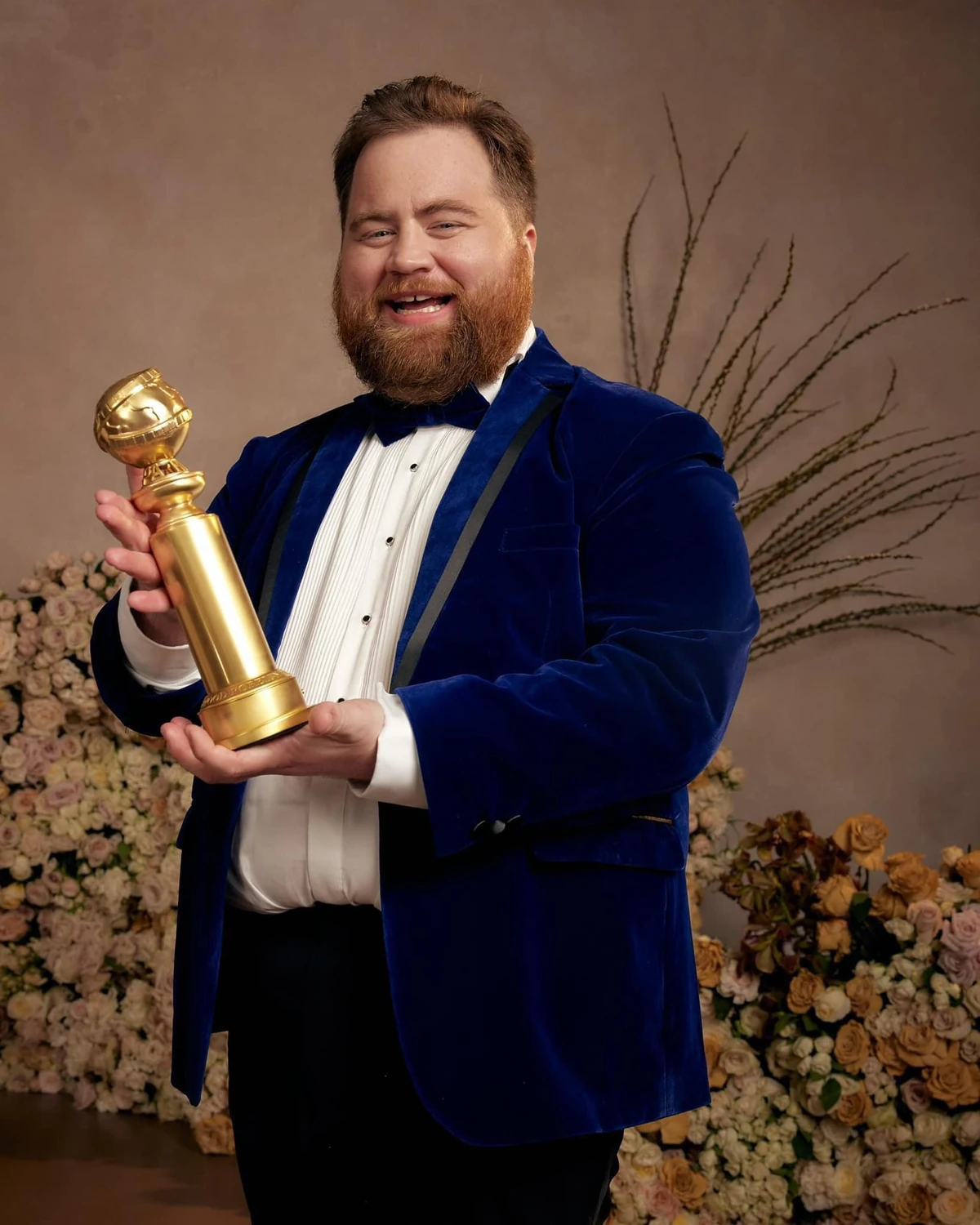 Paul Walter Hauser | Fantastic Four Movies Wiki | Fandom