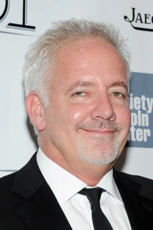 Gregory Goodman | Fantastic Four Movies Wiki | Fandom