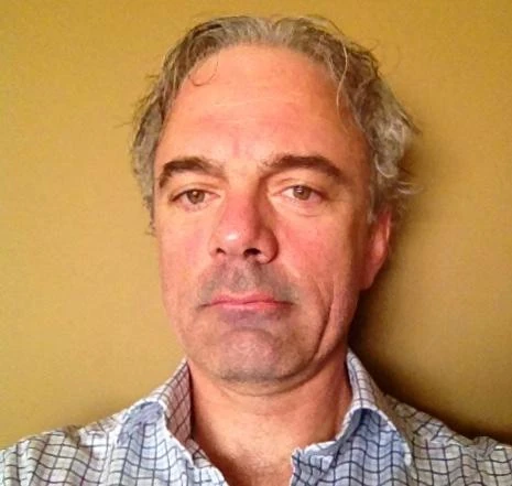 Jim Walsh | Fantastic Four Movies Wiki | Fandom