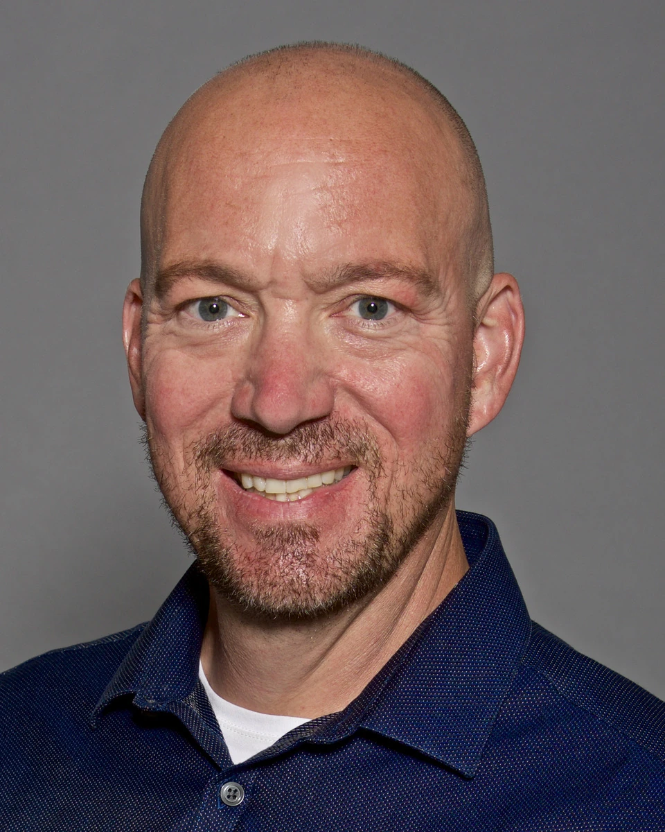 John R Mangus | Fantastic Four Movies Wiki | Fandom