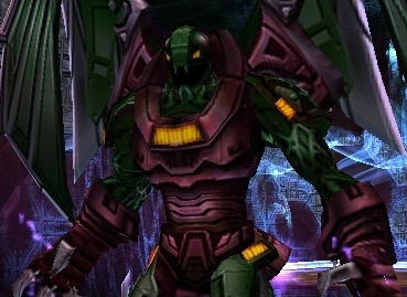 Annihilus (Story series) | Fantastic Four Movies Wiki | Fandom