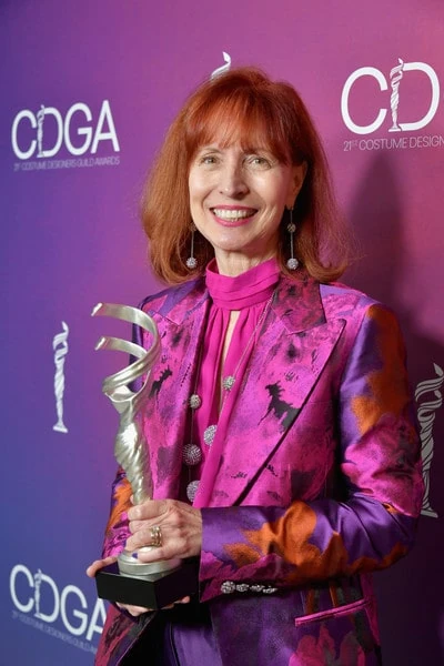 Mary Vogt | Fantastic Four Movies Wiki | Fandom