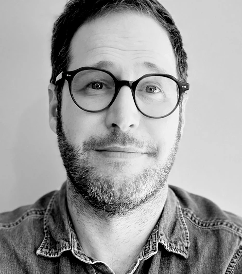 Jeff Kaplan | Fantastic Four Movies Wiki | Fandom