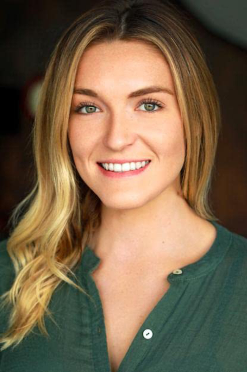 Erica Summers | Fantastic Four Movies Wiki | Fandom Erica Summers | Fantastic Four Movies Wiki | Fandom
