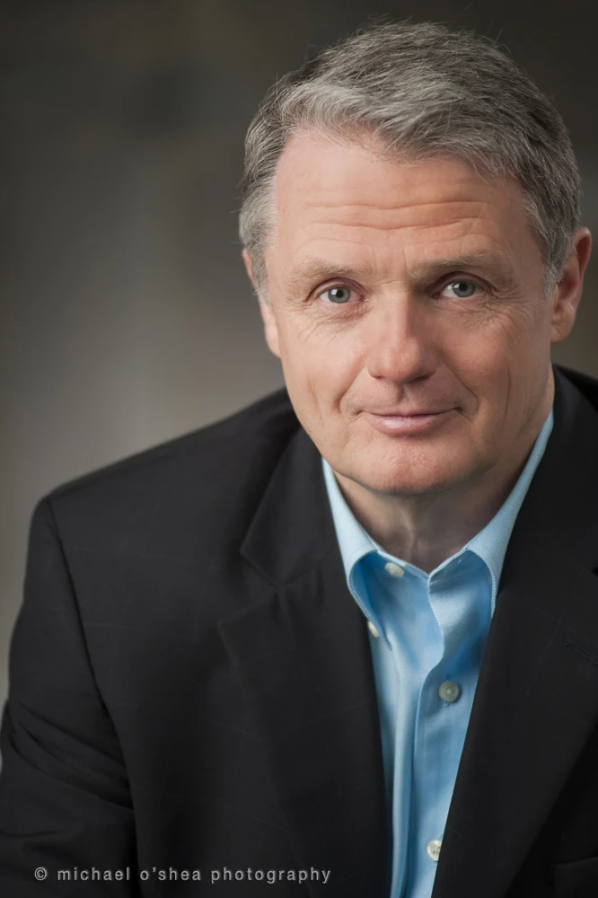 Ron Chartier | Fantastic Four Movies Wiki | Fandom