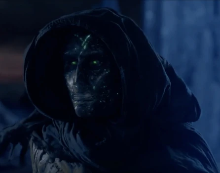 Hub:Dr. Doom | Fantastic Four Movies Wiki | Fandom