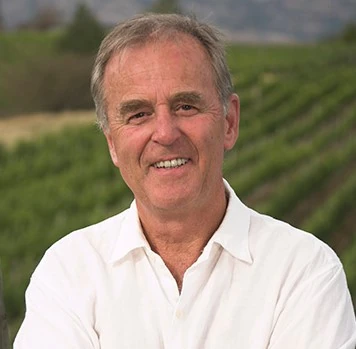 Terry David Mulligan | Fantastic Four Movies Wiki | Fandom