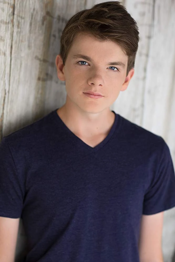 Evan Hannemann | Fantastic Four Movies Wiki | Fandom