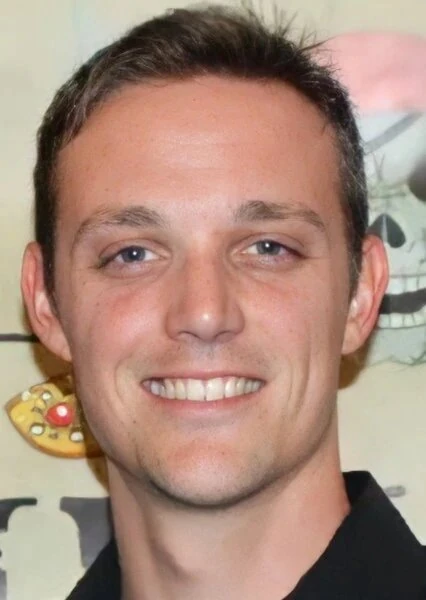 Nathan Alan Thomas | Fantastic Four Movies Wiki | Fandom