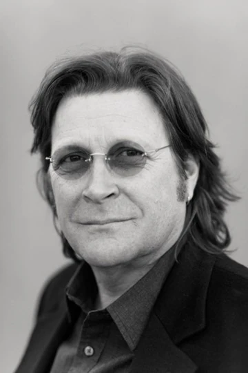 George L. Little | Fantastic Four Movies Wiki | Fandom