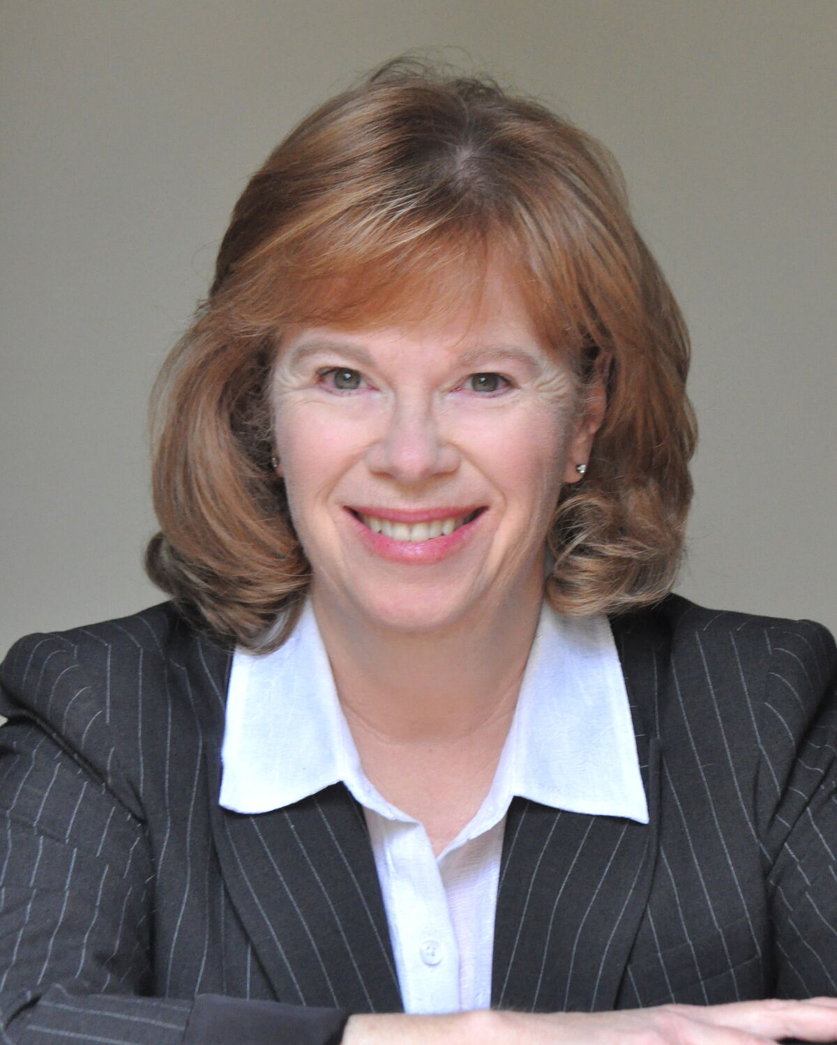 Lynnanne Zager | Fantastic Four Movies Wiki | Fandom Lynnanne Zager | Fantastic Four Movies Wiki | Fandom