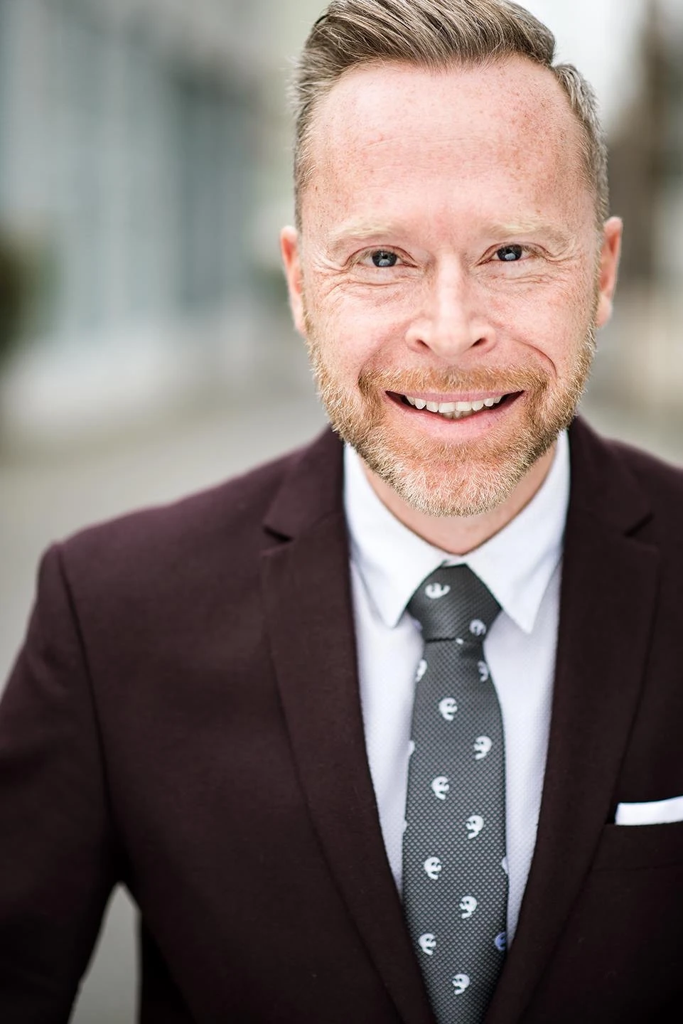 Graeme Duffy | Fantastic Four Movies Wiki | Fandom