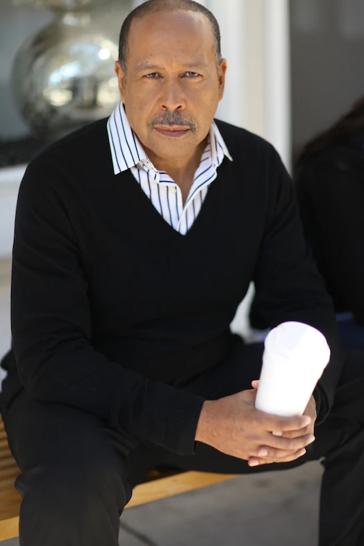 Lance E. Nichols | Fantastic Four Movies Wiki | Fandom