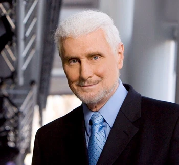 Patrick Stoner | Fantastic Four Movies Wiki | Fandom