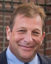 Ross Fanger | Fantastic Four Movies Wiki | Fandom