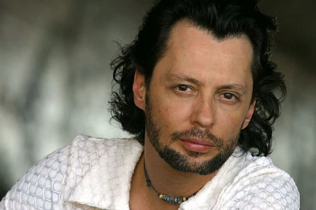 Ricky Dean Logan | Fantastic Four Movies Wiki | Fandom