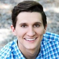 Sheldon Maurer | Fantastic Four Movies Wiki | Fandom