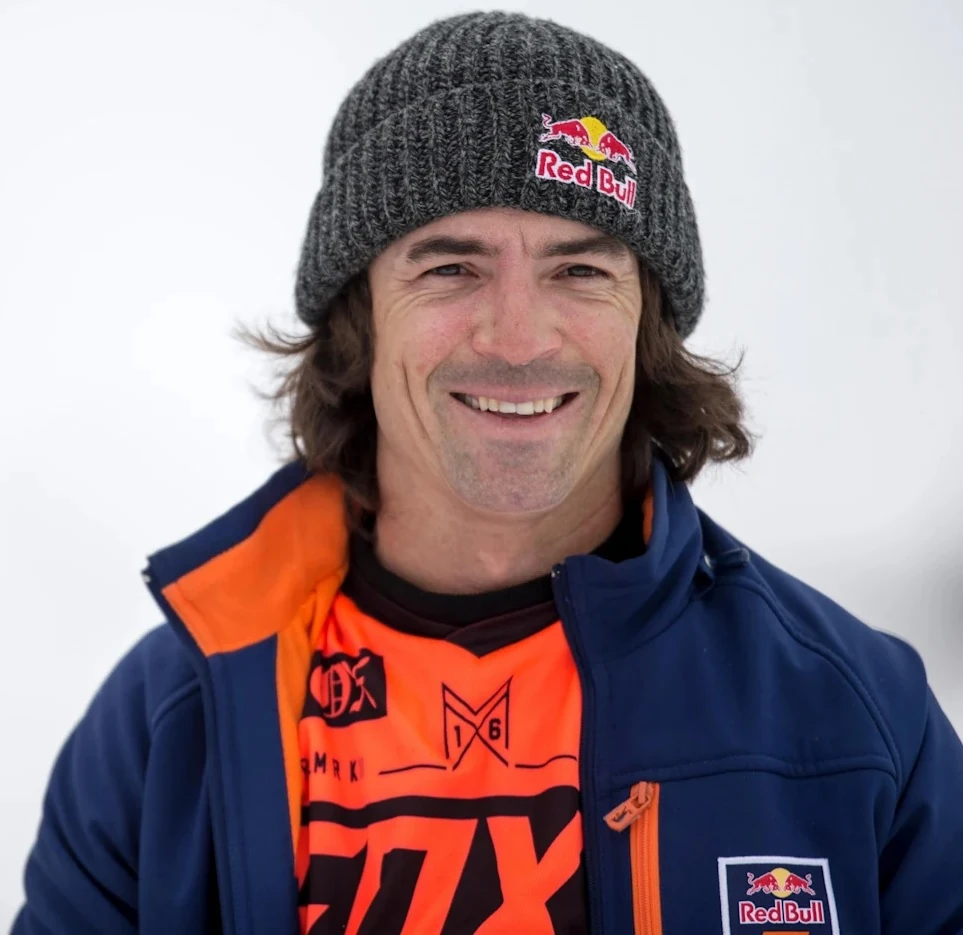 Ronnie Renner | Fantastic Four Movies Wiki | Fandom