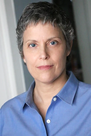 Gretchen Koerner | Fantastic Four Movies Wiki | Fandom