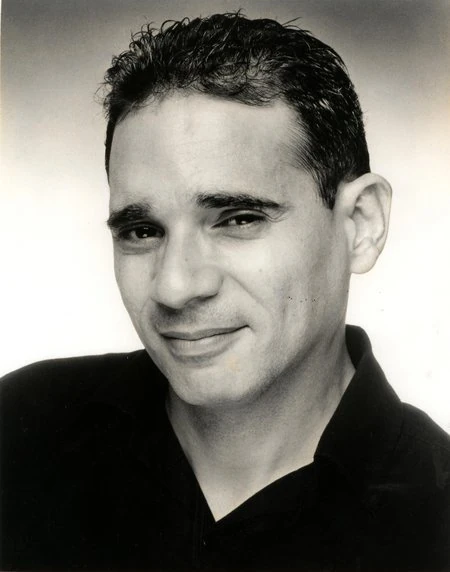 Hector A. Leguillow | Fantastic Four Movies Wiki | Fandom