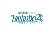 The Fantastic Four: First Steps | Fantastic Four Movies Wiki | Fandom