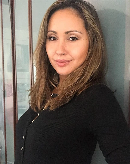 Moneca Delain | Fantastic Four Movies Wiki | Fandom