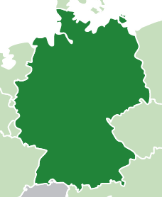 Germany (Story series) | Fantastic Four Movies Wiki | Fandom