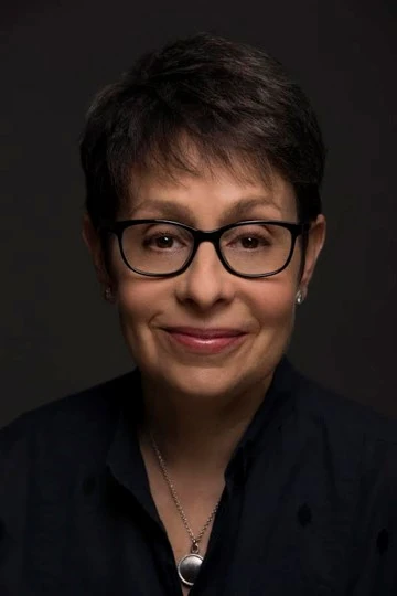 Ronna Kress | Fantastic Four Movies Wiki | Fandom