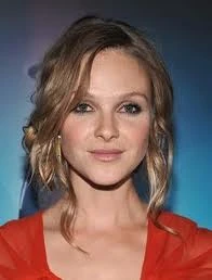 Beau Garrett | Fantastic Four Movies Wiki | Fandom