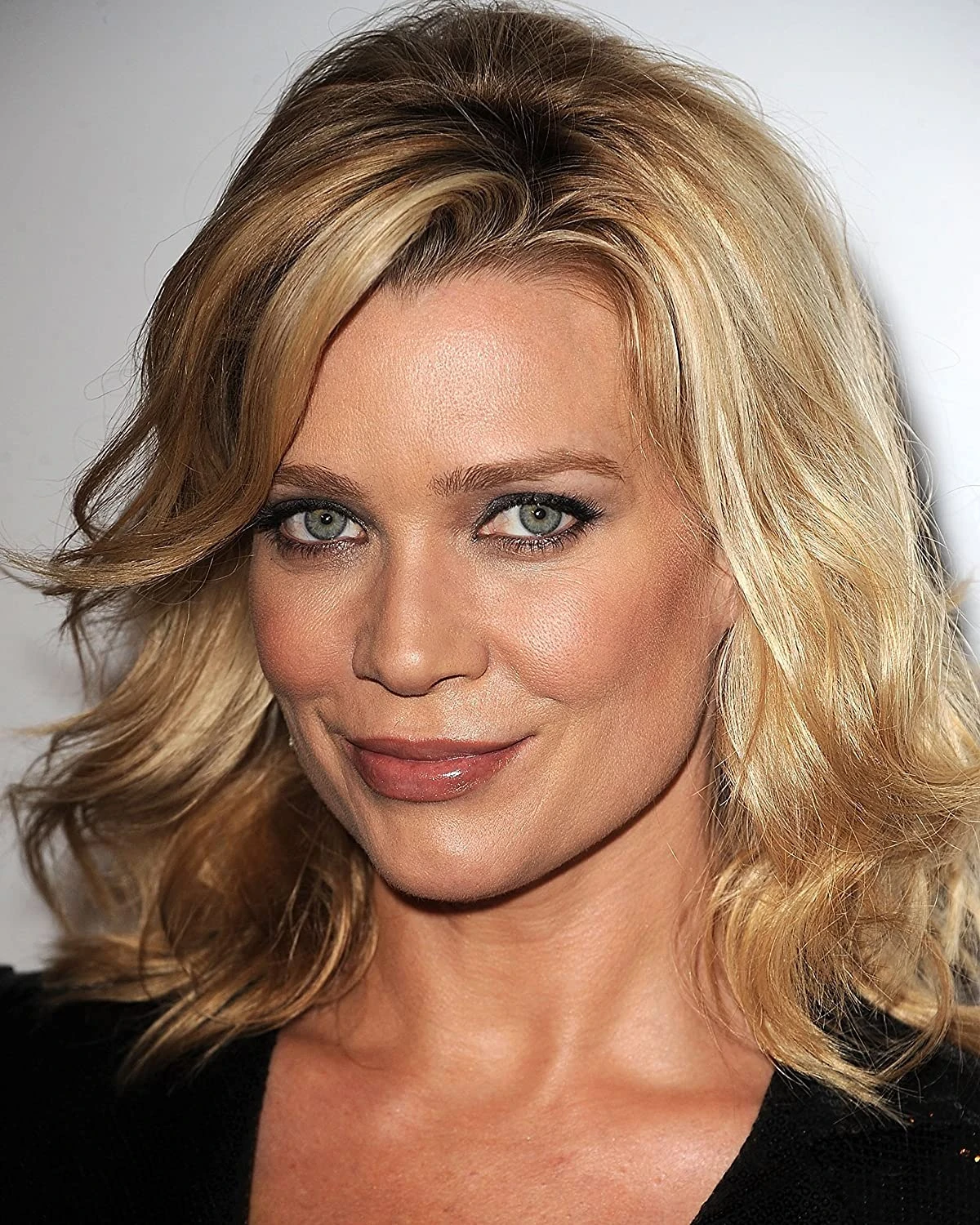 Laurie Holden | Fantastic Four Movies Wiki | Fandom
