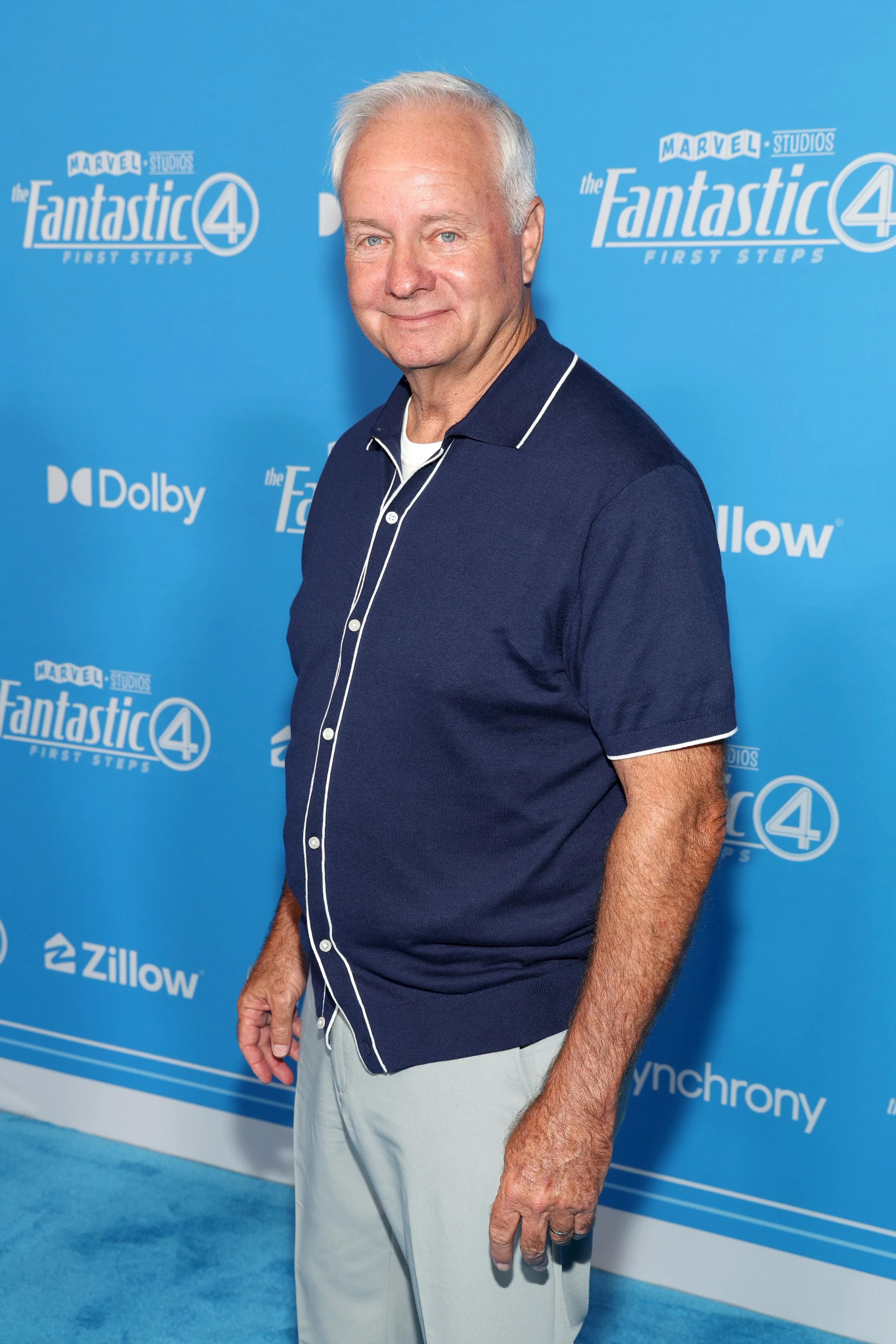 Alex Hyde-White | Fantastic Four Movies Wiki | Fandom