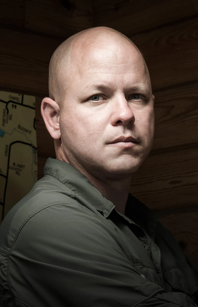 John Ceallach | Fantastic Four Movies Wiki | Fandom
