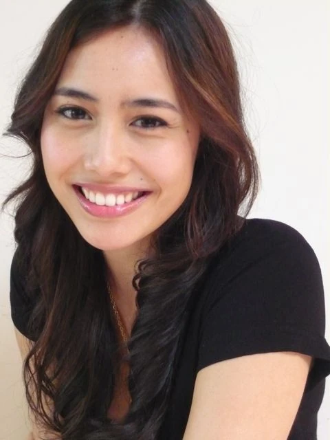 Marlaina Mah | Fantastic Four Movies Wiki | Fandom