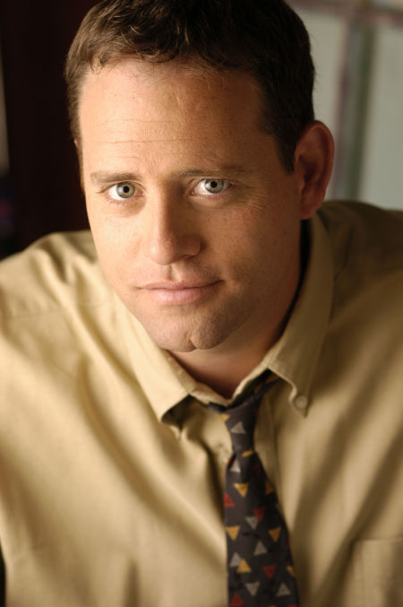 Matthew Kaminsky | Fantastic Four Movies Wiki | Fandom Matthew Kaminsky | Fantastic Four Movies Wiki | Fandom