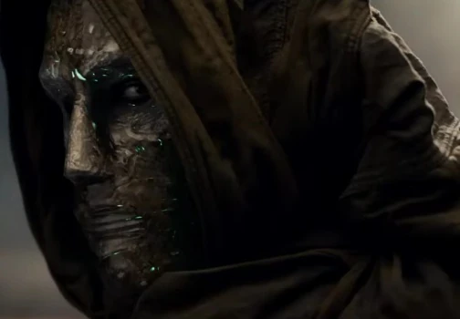 Doom (Trank series) | Fantastic Four Movies Wiki | Fandom