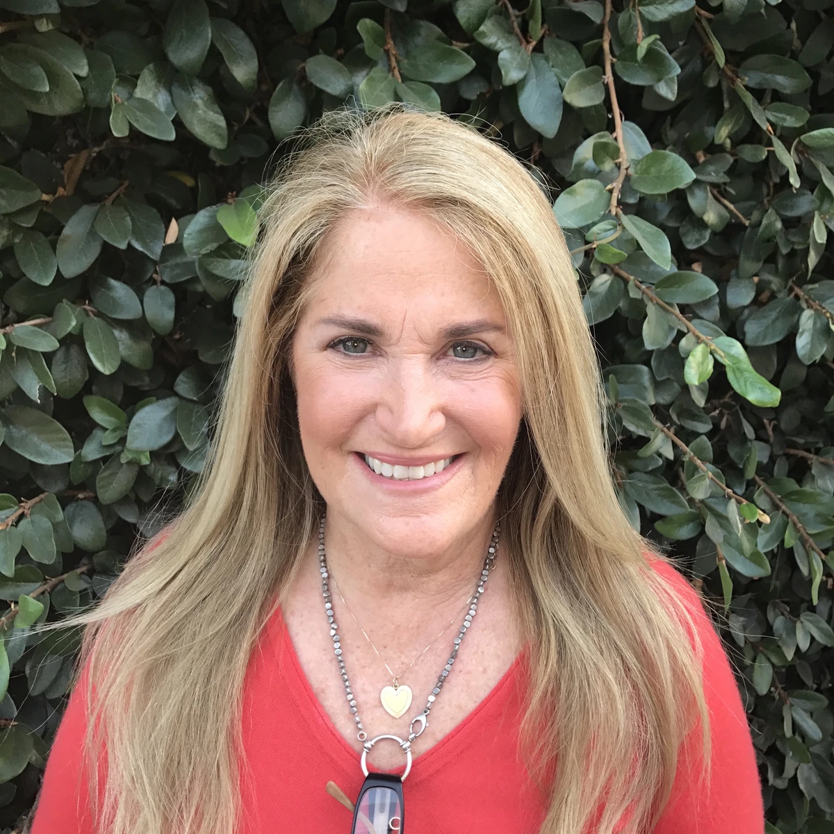 Nancy Klopper | Fantastic Four Movies Wiki | Fandom