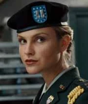 Frankie Raye | Fantastic Four Movies Wiki | Fandom