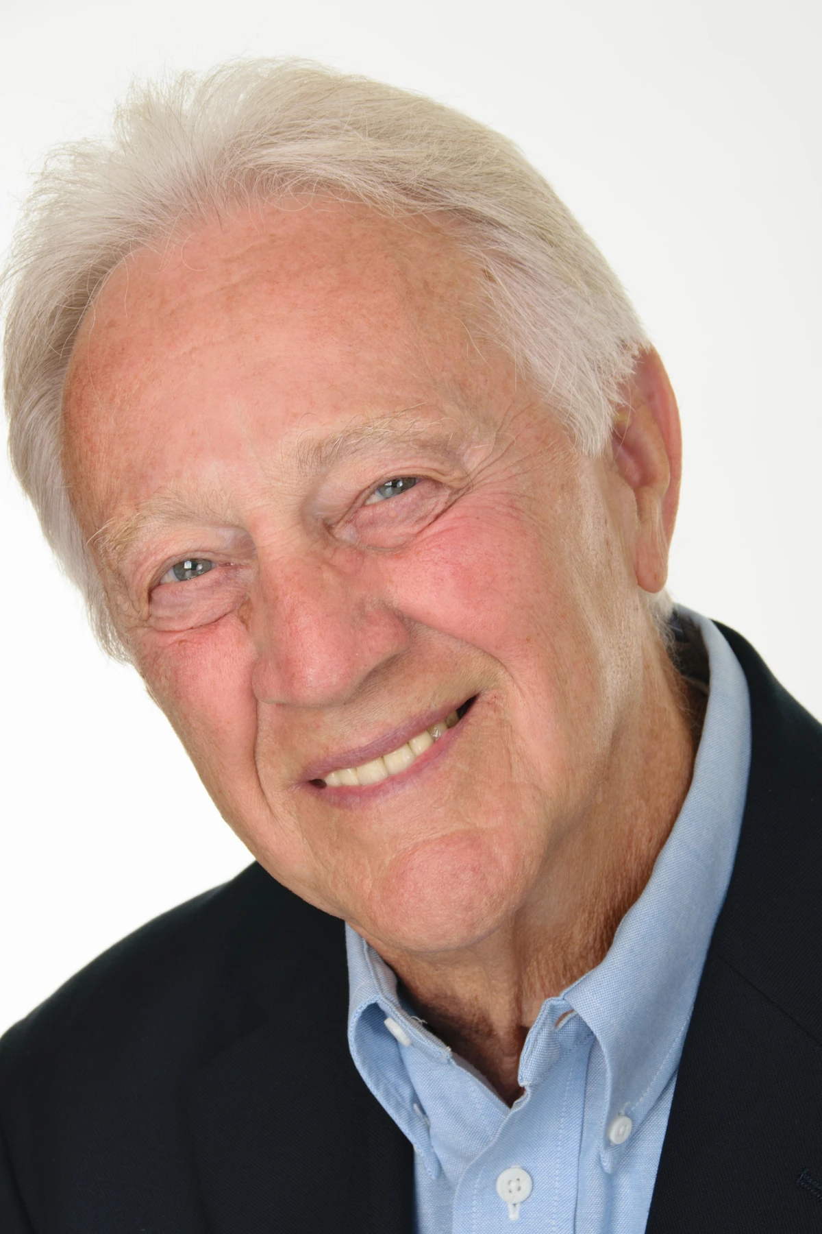 Jackson Pyle | Fantastic Four Movies Wiki | Fandom