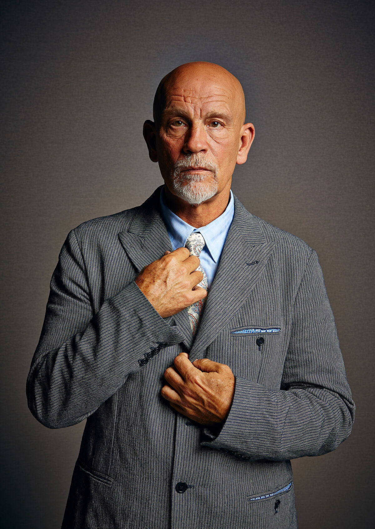 John Malkovich | Fantastic Four Movies Wiki | Fandom John Malkovich | Fantastic Four Movies Wiki | Fandom