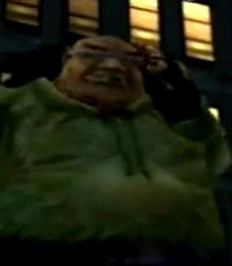 Mole Man (Story series) | Fantastic Four Movies Wiki | Fandom