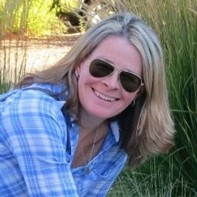 Coreen Mayrs | Fantastic Four Movies Wiki | Fandom