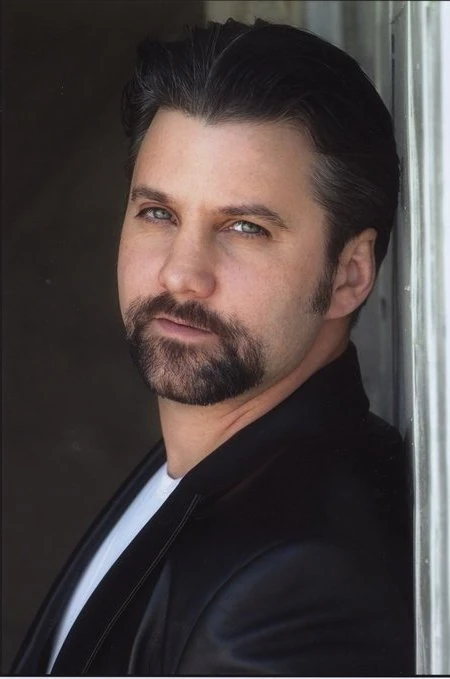 André Sogliuzzo | Fantastic Four Movies Wiki | Fandom