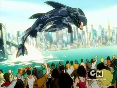 Imperious Rex Gallery | Fantastic Four:Worlds Greatest Heroes Wiki | Fandom