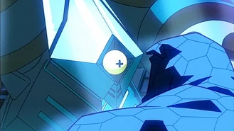 Dooms Word Is Law Gallery | Fantastic Four:Worlds Greatest Heroes Wiki ...